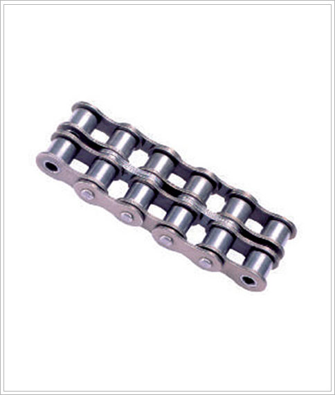 Double Standard Chain in Raipur